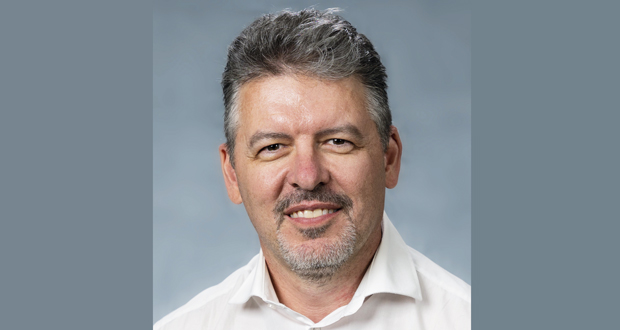 Industry Insights: Reshaping the workplace | AV Magazine