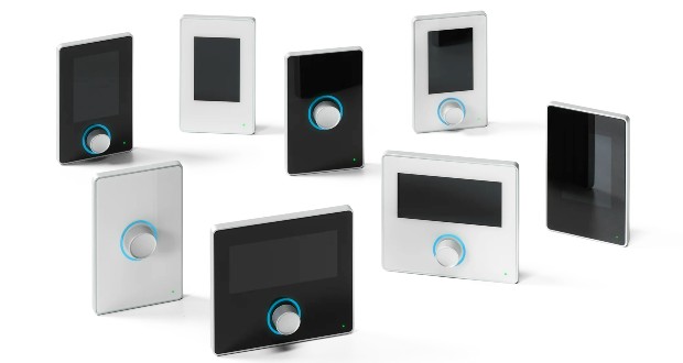 Harman unveils launches by three key brands ahead of ISE | AV Magazine