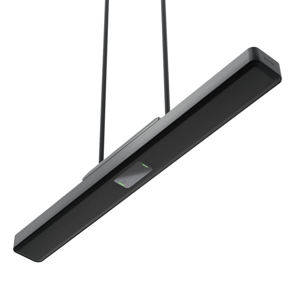 Biamp extends Voltera range of loudspeaker controllers | AV Magazine