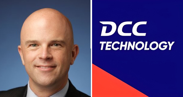 Kevin Kelly lawsuit versus owner of Pro AV firm Exertis ‘amicably ...