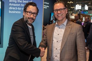 US&Canada :: AV Magazine