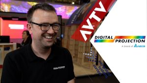 New software, advanced processing and new platforms| AVI TV | AV Magazine