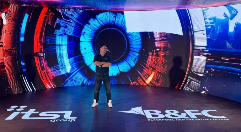 AV Magazine: AV news and buyer’s guide to pro AV solutions