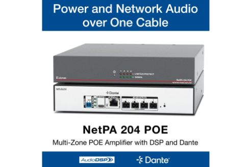 AV Magazine: AV news and buyer’s guide to pro AV solutions