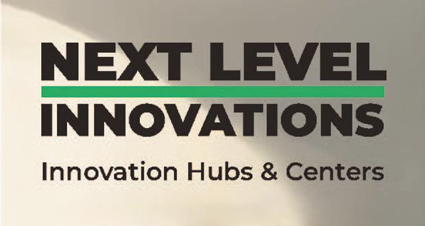 MaktabiTech redefines AV innovation with cognitive and immersive experiences | AV Magazine