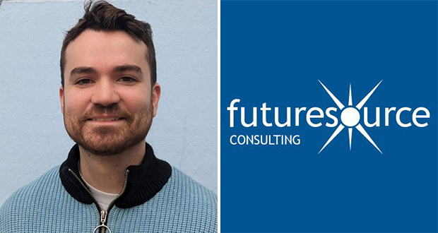 Projector usage sees 'pockets of growth' amid tech transition | AV Magazine