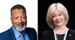 Blackman and Joyce: 'Hiring is the number one issue in AV' | AV Magazine