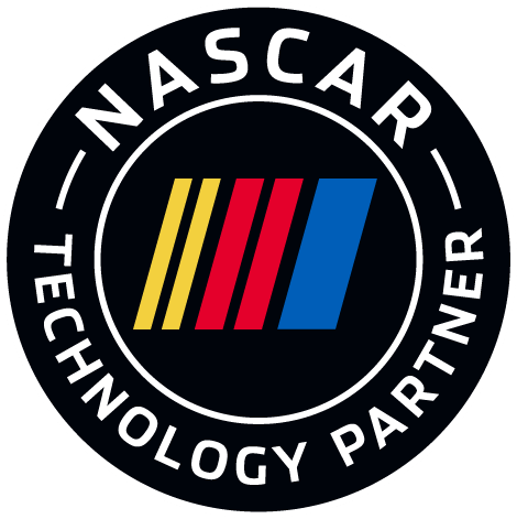 Harman appointed as technology partner for NASCAR | AV Magazine