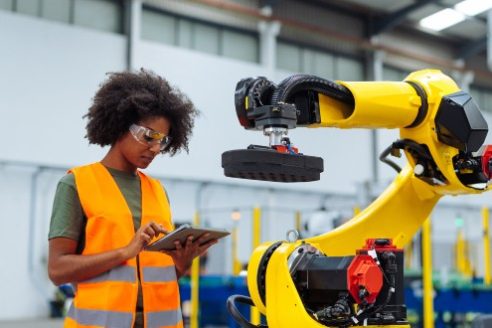 AV Magazine: AV news and buyer’s guide to pro AV solutions