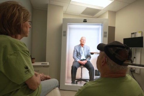 AV Magazine: AV news and buyer’s guide to pro AV solutions