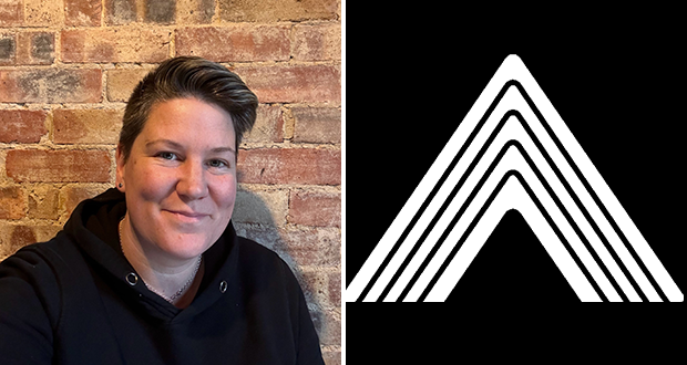 Sarah Cox joins Stage Precision as chief commercial officer | AV Magazine