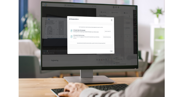 Uniguest launches Campus Hub with AI video summaries | AV Magazine