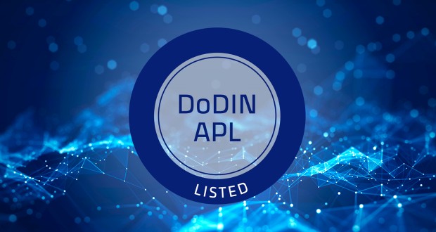 G&D KVM-over-IP matrix systems pass DoDIN security test | AV Magazine