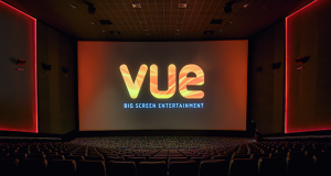 Vue cinemas sign 1,000 screen deal for Barco projectors | AV Magazine