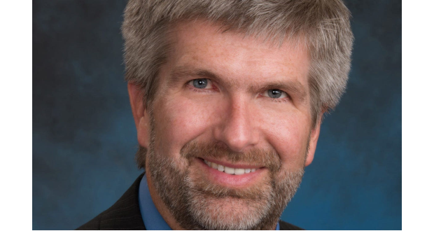 Daktronics' chief executive Reece Kurtenbach steps down | AV Magazine