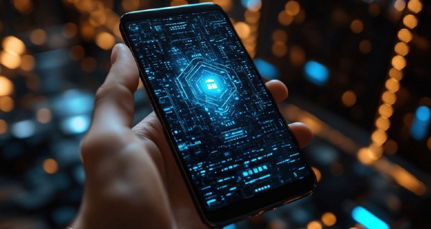 Qualcomm to help OEMS support Android for eight years | AV Magazine