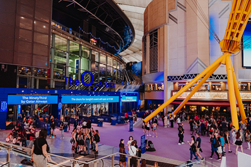 AV Magazine: AV news and buyer’s guide to pro AV solutions