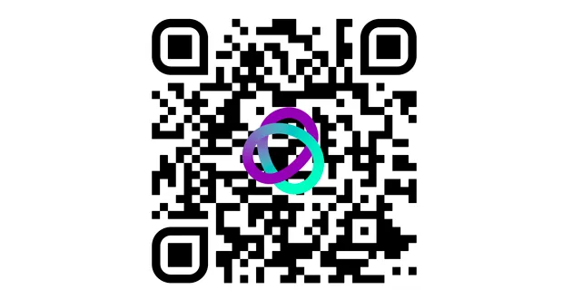 Panta Rhei – The next generation audio-visual ecosystem platform from ...