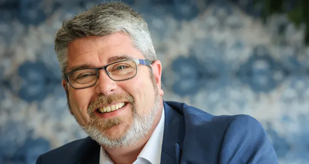 Industry Insights: On the job training – it’s vital for success! | AV ...