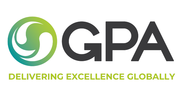 LEA Professional signs up to GPA’s partner programme | AV Magazine