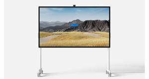 Microsoft ends Windows 10 Team support for Surface Hub | AV Magazine