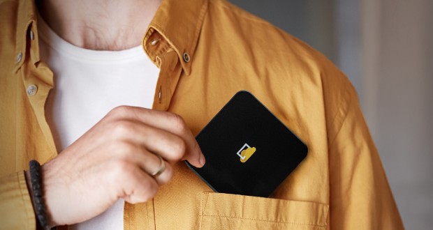 ScreenCloud introduces $65 entry-level media player PIXI | AV Magazine