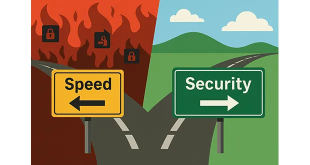 JPMorgan Chase: ‘SaaS model is enabling cyber atttacks’ | AV Magazine