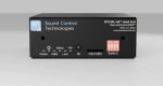 SCT unveils extension system for USB 3-enabled devices | AV Magazine