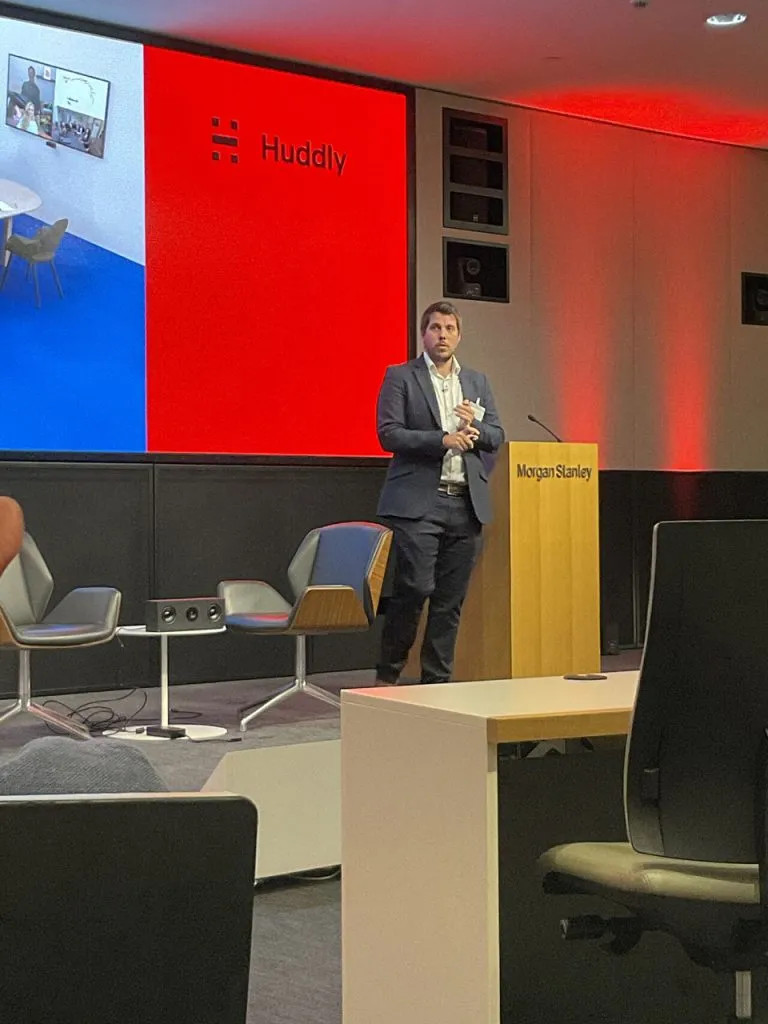 Ask the AV User Group: What does modern work look like? | AV Magazine
