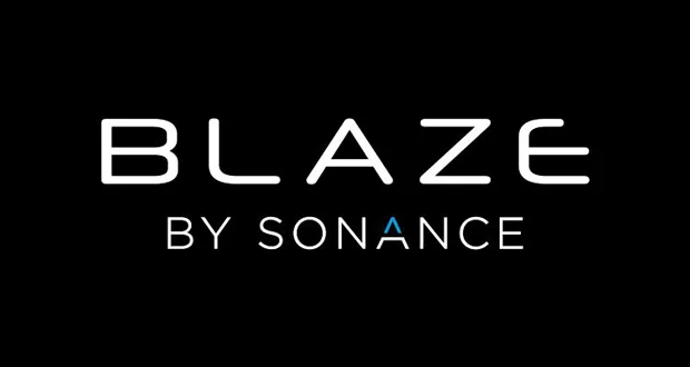 Sonance acquires Blaze Audio in pro audio expansion | AV Magazine