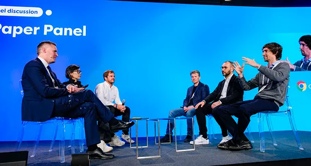 ‘Epaper displays need colour stability before they add video ...