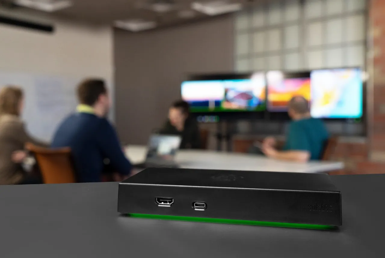 Who's who at this year's Peerless AV Showcase (part two) | AV Magazine