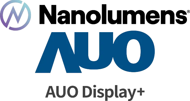 Nanolumens and ADP to unveil first fruits of partnership | AV Magazine