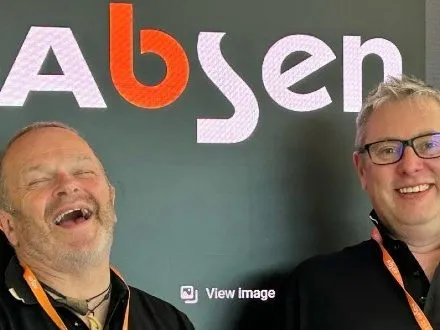 Top Highlights from the AV Awards | AV Magazine