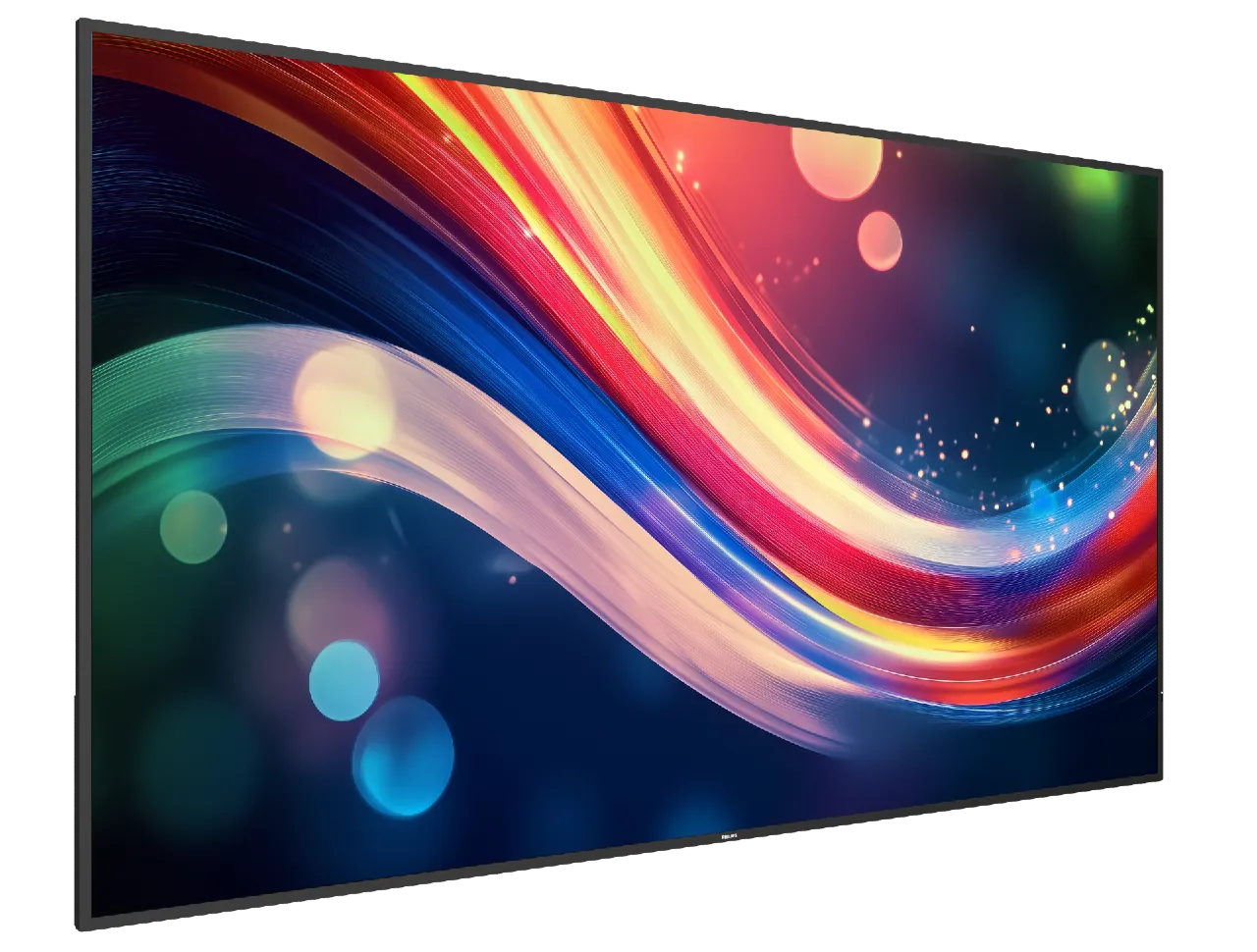 Who's who at this year's Peerless AV Showcase (part two) | AV Magazine