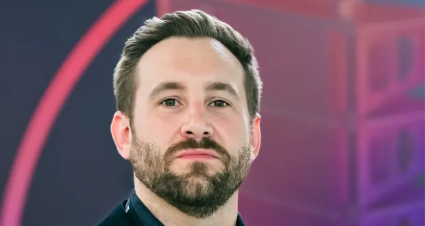 Ryan Penny joins d&b as global business development VP | AV Magazine