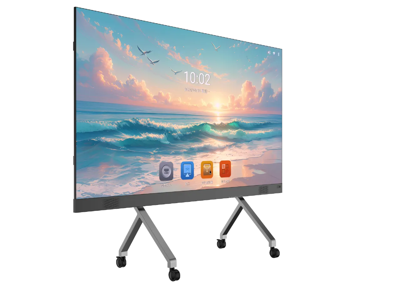 Who's who at this year's Peerless AV Showcase (part two) | AV Magazine