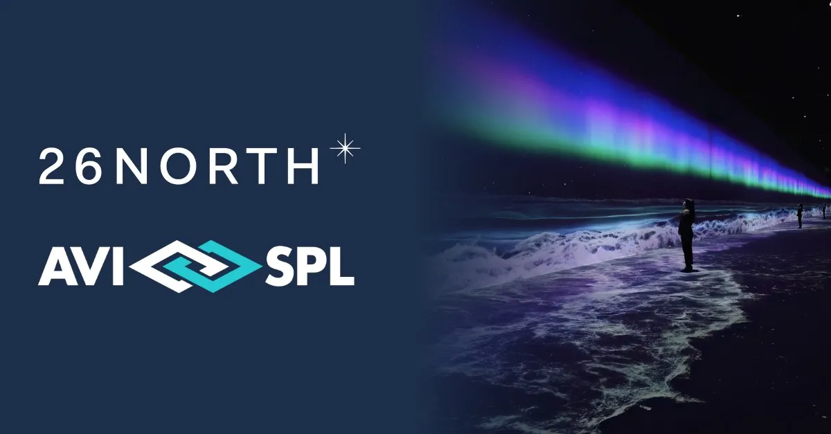 AVI-SPL to be acquired by private equity investor 26North | AV Magazine