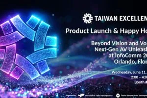 Top Highlights from the AV Awards | AV Magazine