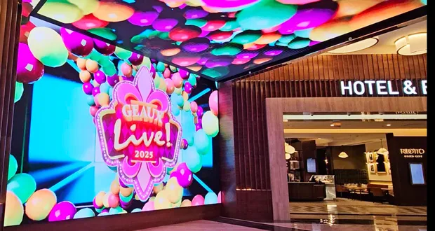 AV Essentials: Signs of change in digital signage | AV Magazine