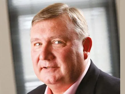 Why US leader CTI has acquired UK-based Candeo Vision | AV Magazine