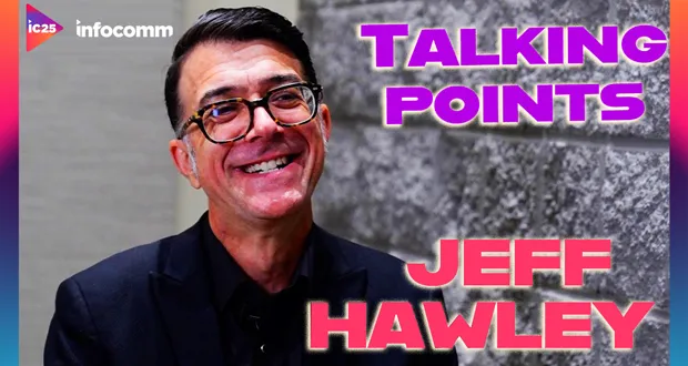 Where is sound? Philosophy meets audio technology | AV Magazine