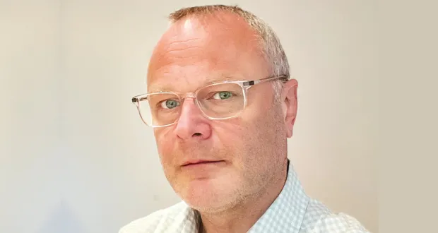 Industry Insights: Act like a business within the business | AV Magazine