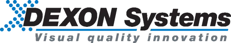 DEXON Systems launch all-in-one video wall processors for seamless ...
