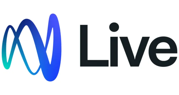 Midwich launches dedicated division for UK&I live events | AV Magazine