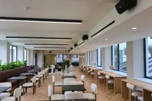 Latest AV Interactive News and Updates | AV Magazine