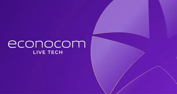 Econocom acquires two companies in the space of a week | AV Magazine