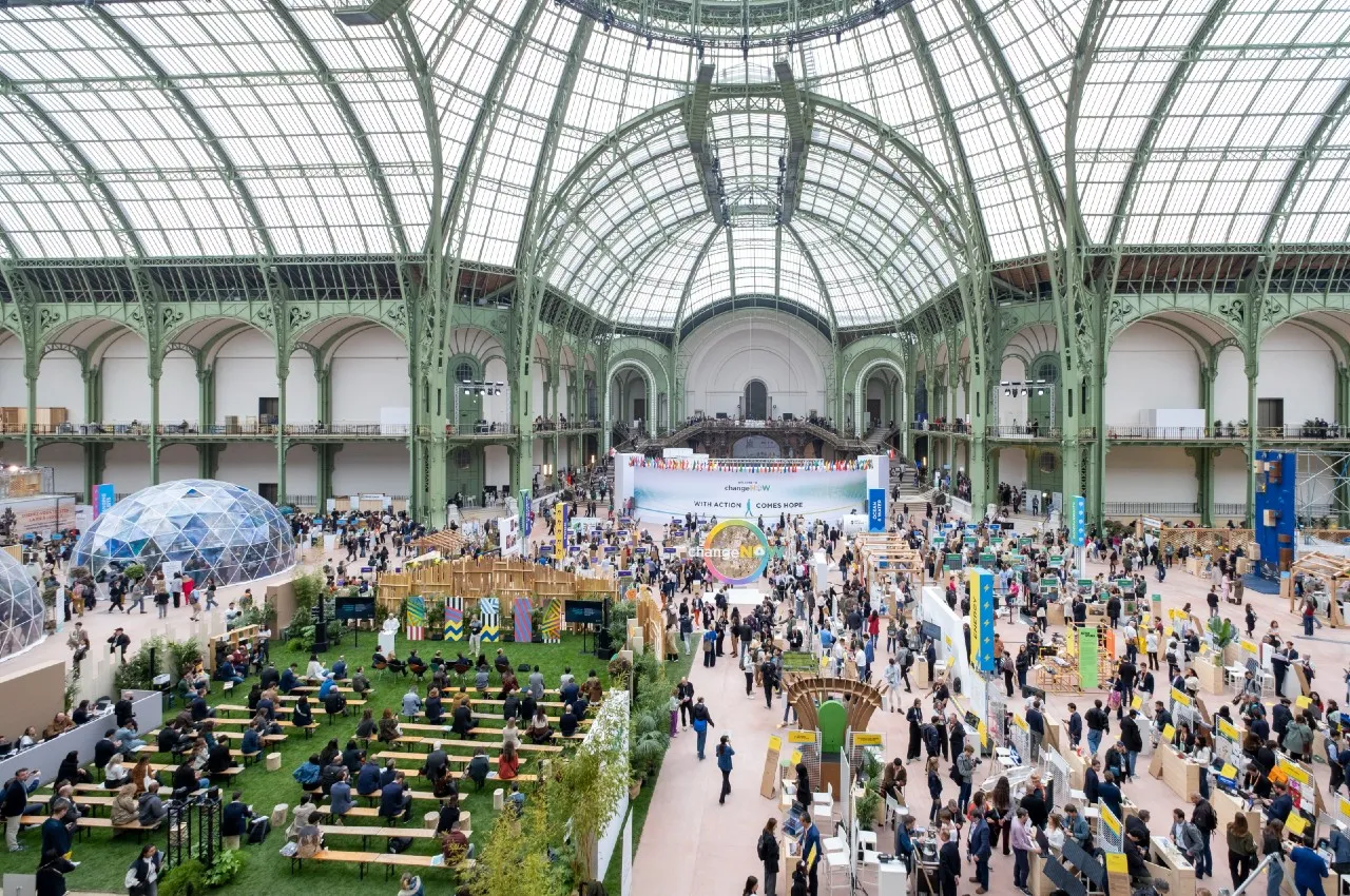 Twenty zones, zero interference: solving an audio challenge | AV Magazine