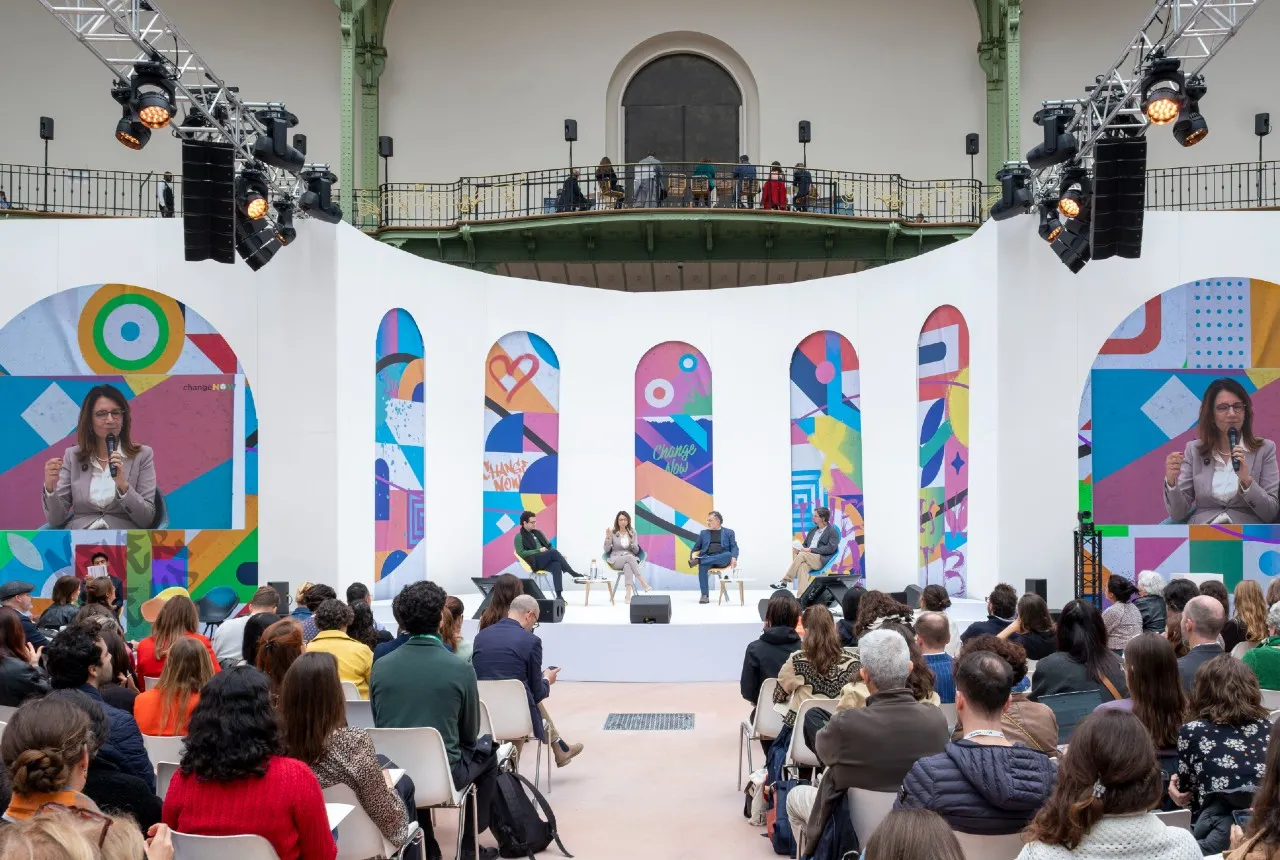 Twenty zones, zero interference: solving an audio challenge | AV Magazine