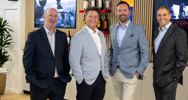 Scala opens digital signage showroom in central London | AV Magazine